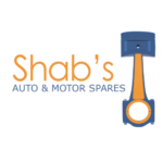Wheel Brace – Shabs Auto & Motor Spares